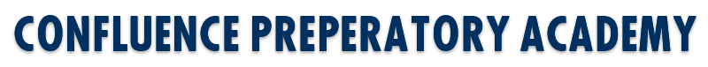 Overview – About Us – Confluence Preparatory Academy